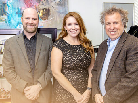 Home - Beje Diamonds