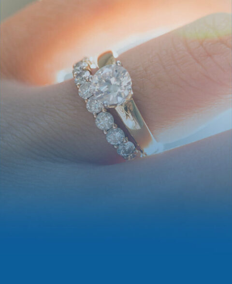 Home - Beje Diamonds