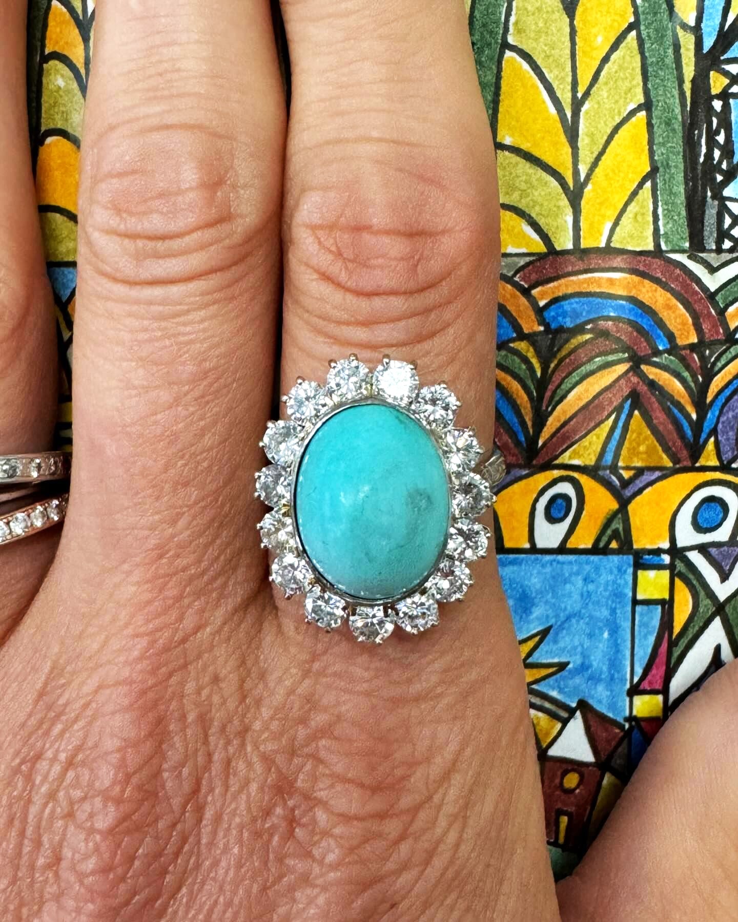 Radiant Autumn Gems: The Birthstones You Need This Season - Beje Diamonds